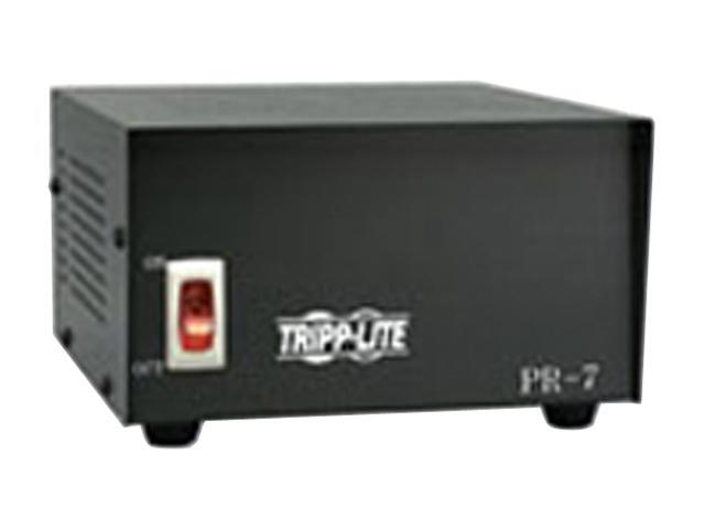 Click here for Tripp Lite PR40 DC Power Supplies prices