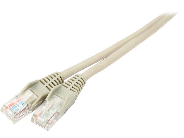 Click here for TRIPP LITE N001-200-GY 200 ft. Snagless Cat5e Mold... prices