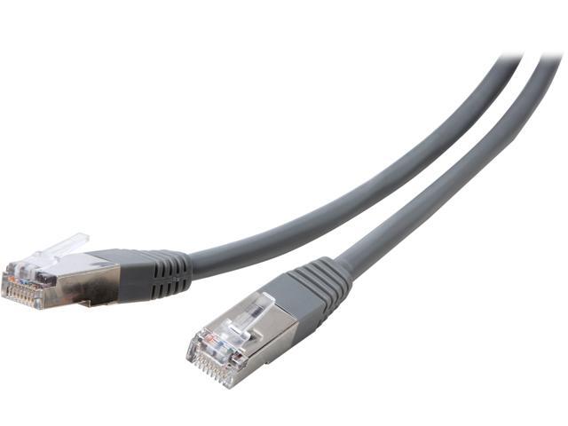 Click here for TRIPP LITE N125-050-GY 50 ft. Cat6 Gigabit Molded... prices