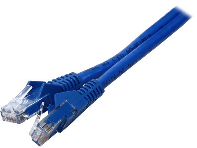 Click here for TRIPP LITE N201-002-BL 2 ft. Gigabit Snagless Patc... prices