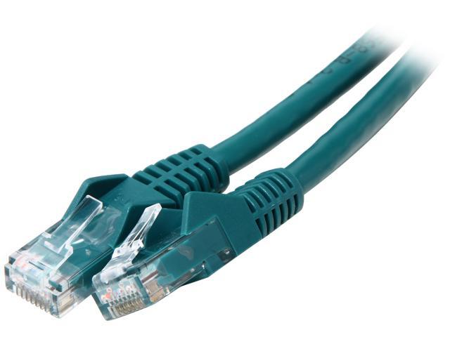 Click here for TRIPP LITE N201-010-GN 10 ft. Cat6 Gigabit Snagles... prices