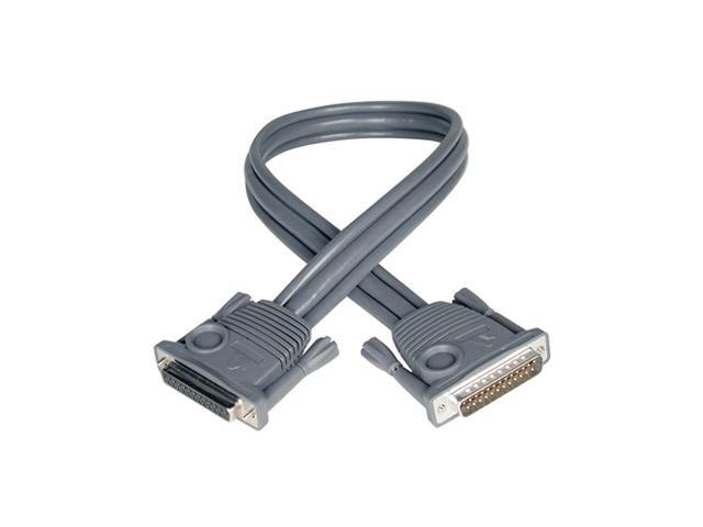 Click here for TRIPP LITE Daisychain Cable for 16 Port KVM Switch... prices