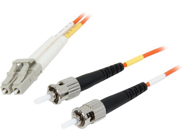 Click here for Tripp Lite N318-01M 3 ft. Multimode Fiber Optics D... prices