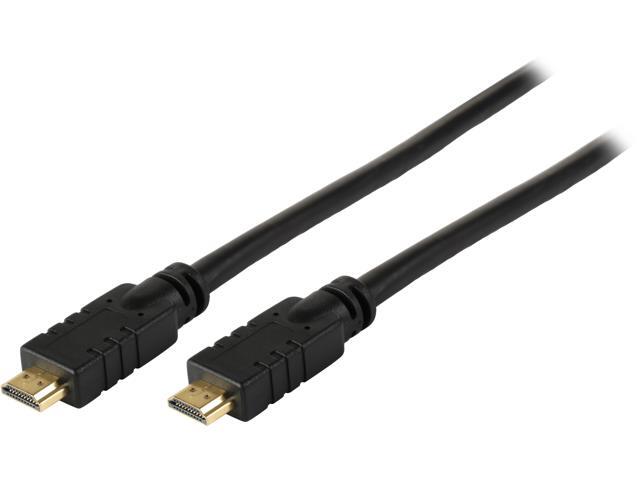 Click here for Tripp Lite Standard Speed HDMI Cable  24AWG High D... prices
