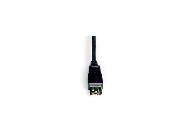 Click here for Tripp Lite U004-010-R USB 1.1 Gold Extension Cable prices