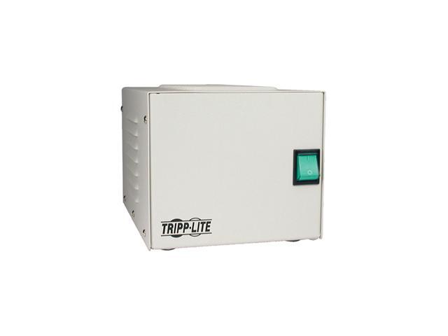 Click here for TRIPP LITE IS500HG 10 ft. 4 Outlets Surge Suppress... prices