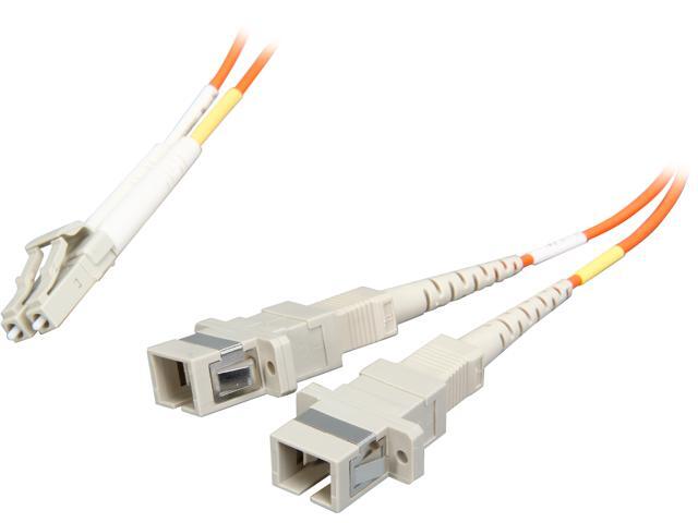 Click here for Tripp Lite N458-001-62 1 ft. 0.3M (1-ft.) Duplex M... prices