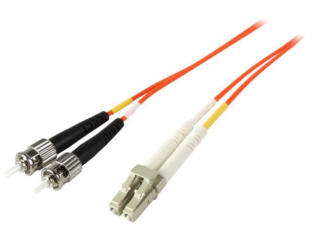 Click here for Tripp Lite N318-05M 16 ft. Duplex MMF 62.5/125 Pat... prices