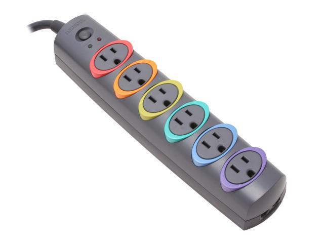 Click here for Kensington SmartSockets Premium Strip prices