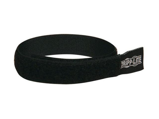 Click here for Tripp Lite P350-10N-10 10pcs  10L x 5/8W Hook-and-... prices