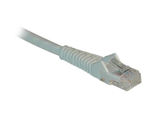 Click here for TRIPP LITE N201-025-WH 25 ft. Network Cable prices