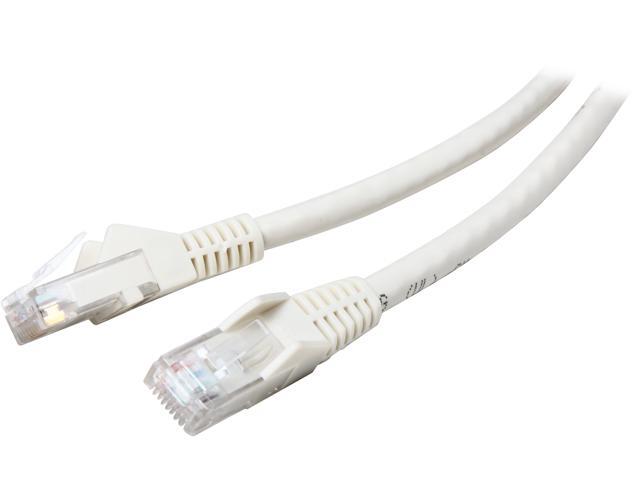 Click here for TRIPP LITE N201-010-WH 10 ft. Network Cable prices