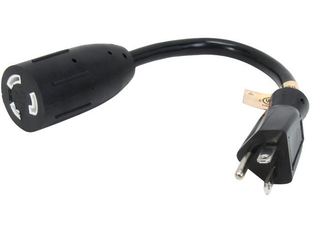 Click here for Tripp Lite Model P044-06I 6 NEMA-L5-20R to NEMA-5-... prices