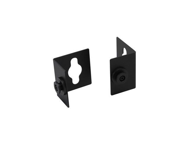 Click here for Tripp Lite PDUMVROTATEBRKT PDU Bracket Accessory prices