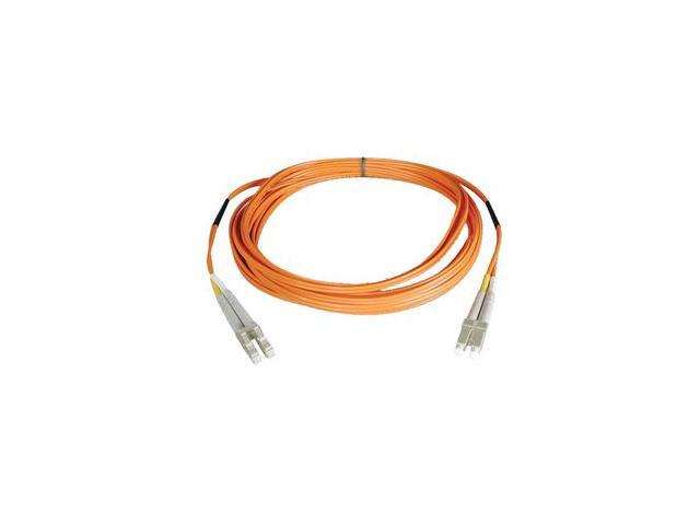 Click here for Tripp Lite N320-04M 13 ft. Duplex MMF 62.5/125 Pat... prices