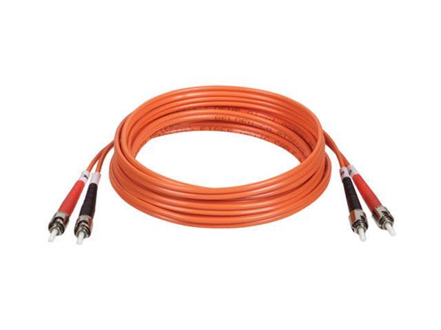 Click here for TRIPP LITE N302-006 6 ft. Network Cable prices