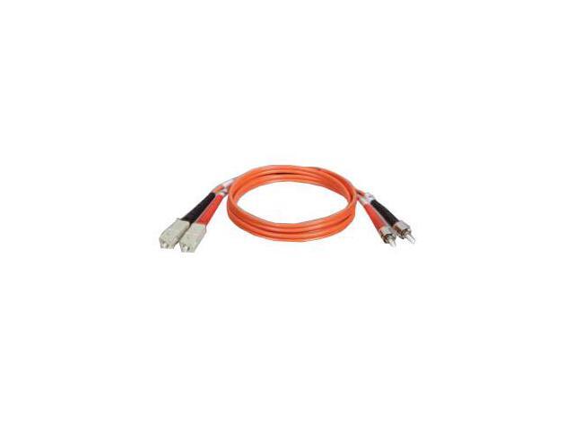 Click here for Tripp Lite N304-003 Network Cable prices