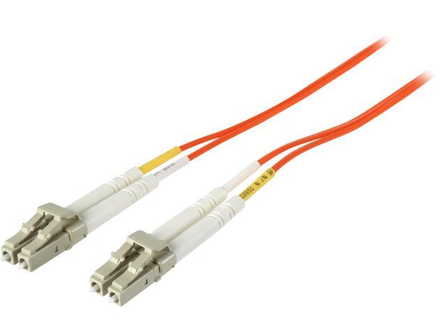 Click here for Tripp Lite N320-05M 16 ft. Duplex MMF 62.5/125 Pat... prices