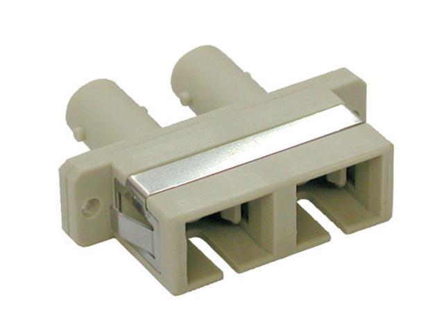 Click here for Tripp Lite N456-000 Cable prices