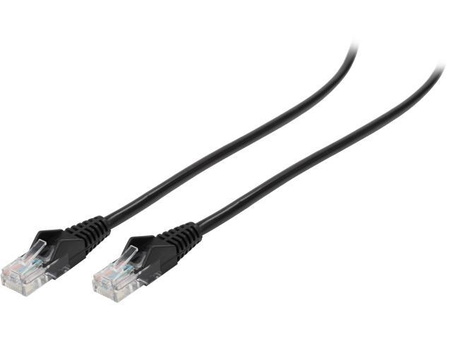 Click here for TRIPP LITE N001-015-BK 15 ft. Network Cable prices