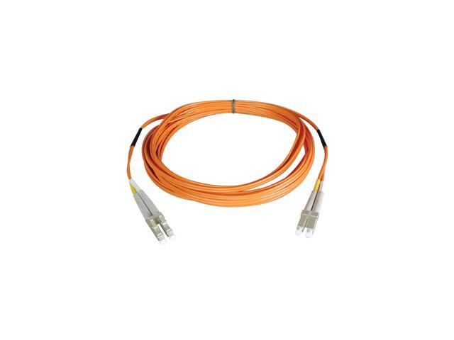 Click here for Tripp Lite Network Cable prices