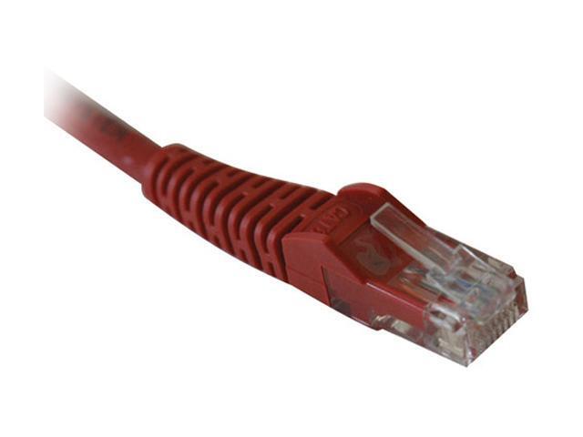 Click here for TRIPP LITE N201-050-RD 50 ft. Network Cable prices