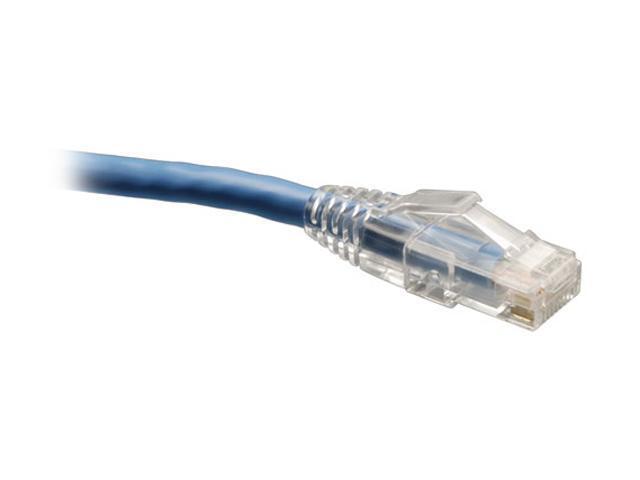 Click here for TRIPP LITE N202-025-BL 25 ft. Gigabit Solid Conduc... prices