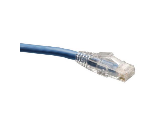 Click here for TRIPP LITE N202-050-BL 50 ft. Gigabit Solid Conduc... prices