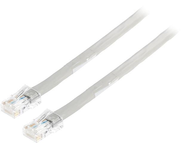 Click here for TRIPP LITE N266-007 7 ft. T1 Shielded RJ48C Cross-... prices