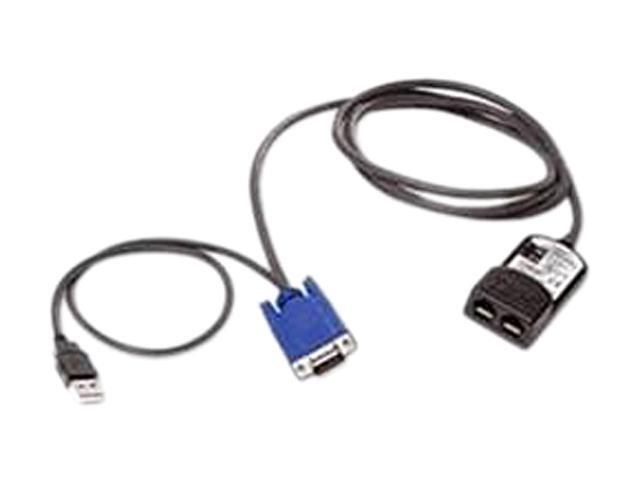 Click here for IBM USB Data Transfer Cable prices