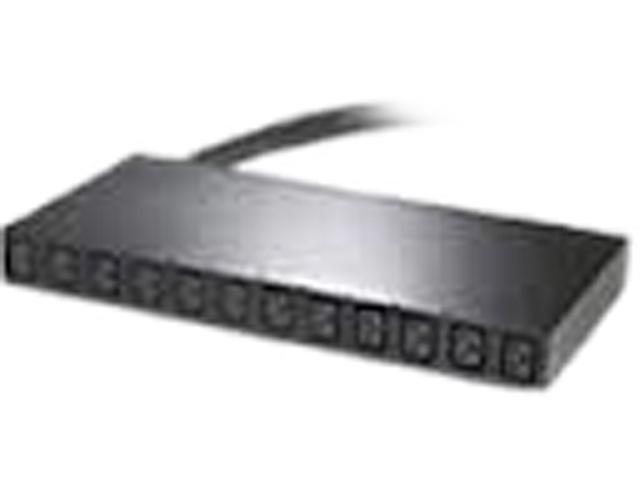 Click here for IBM Power Distribution Unit prices