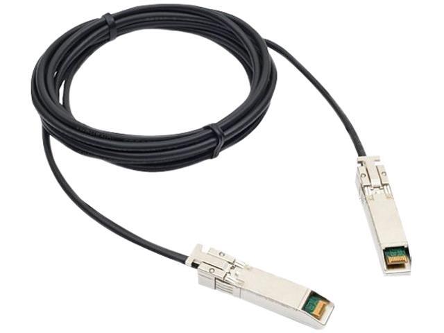 Click here for IBM HC1 3.28 ft Network Ethernet Cable prices