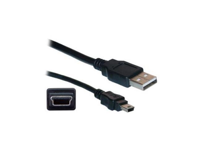 Click here for Cisco CAB-CONSOLE-USB= Console Cable with USB Type... prices