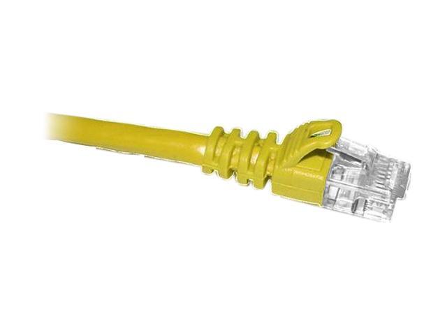 Click here for Cisco CAB-ETH-S-RJ45= 6 ft Network Ethernet Cables prices