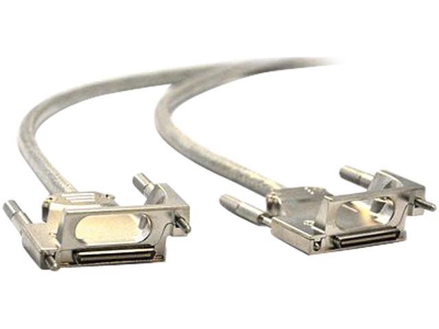 Click here for Cisco StackWise-480 50cm Stacking Cable Spare - Re... prices