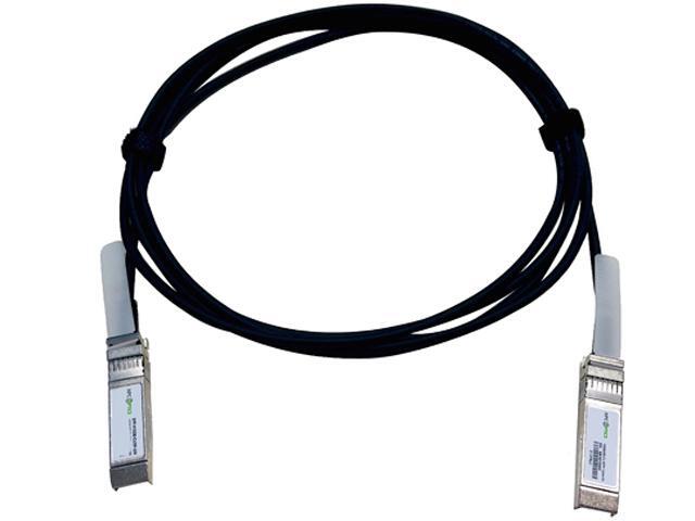 Click here for Cisco 25G Copper Cable 1-Meter prices