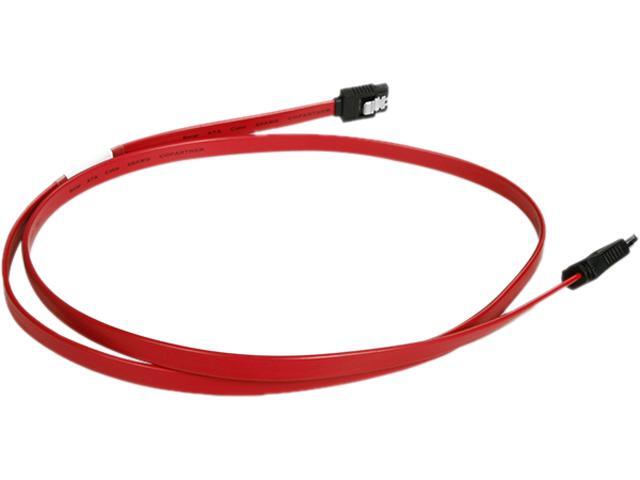 Click here for iStarUSA K-ES2SAL-1M 3.28 ft. (1m) eSATA to SATA E... prices