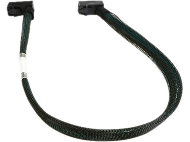 Click here for iStarUSA K-HD43RR-50 1.64 ft. HD miniSAS SFF-8643... prices