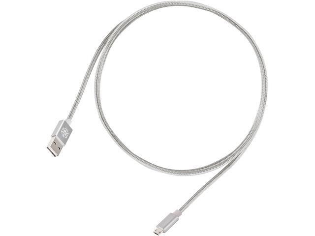 Click here for SilverStone Technology CPU01S-500 Micro USB Cable... prices