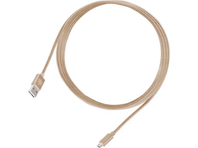 Click here for SilverStone Technology CPU01G-1800 Micro USB Cable... prices