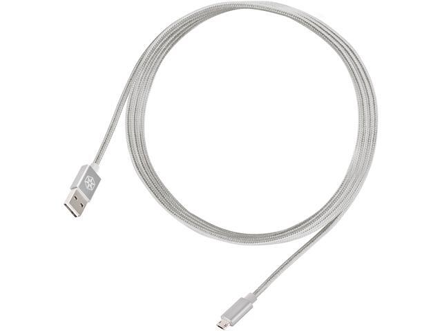 Click here for SilverStone Technology CPU01S-1800 Micro USB Cable... prices