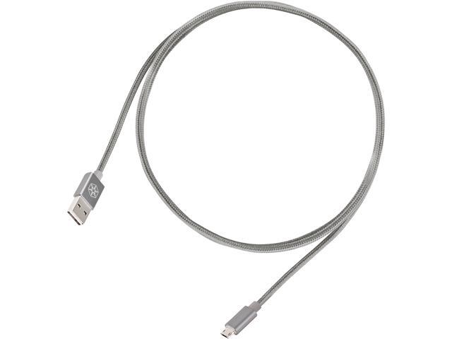Click here for SilverStone Technology CPU01C-500 Micro USB Cable... prices