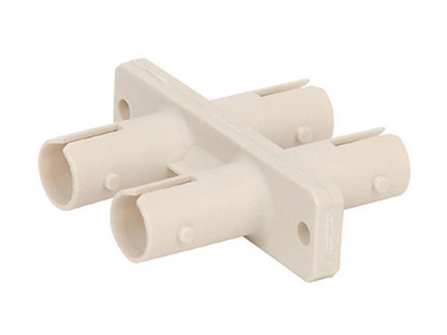 Click here for BELKIN R6F008 ST/ST Multimode Duplex Fiber Optic C... prices