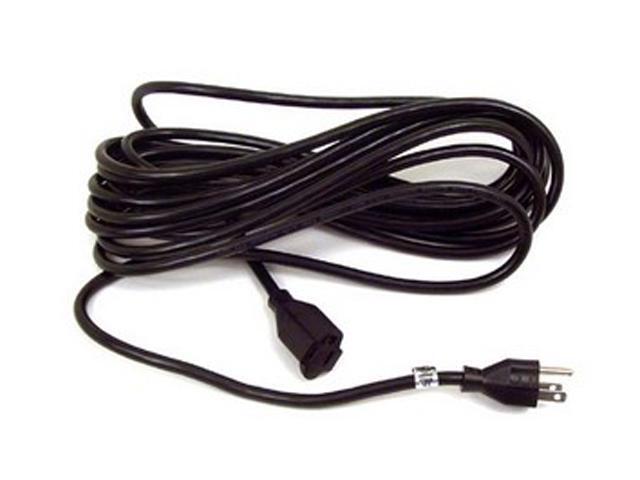 Click here for Belkin Model F3A110-06 6 ft. Pro Series Power Exte... prices