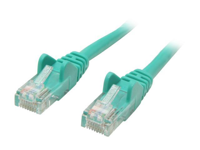 Click here for Belkin A3L791-20-GRN-S 20 ft. Patch Cable prices