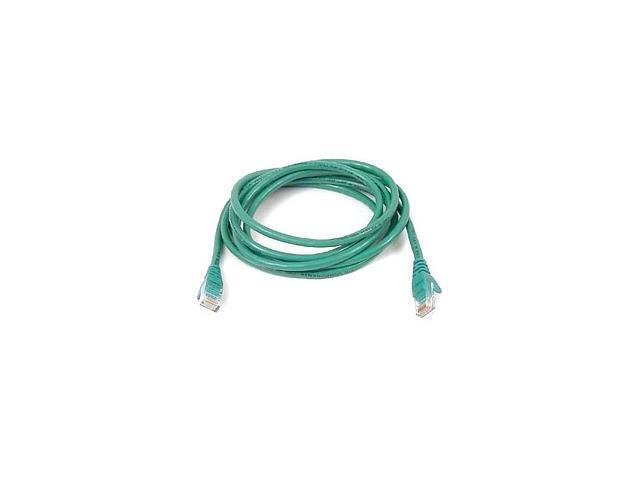 Click here for Belkin A3L791B25-GRN-S 25 ft. Cat. 5e Patch Cable prices