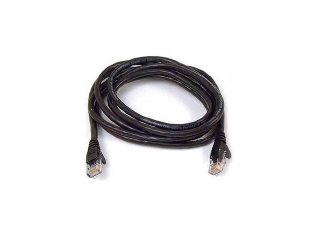 Click here for Belkin A3L980B50-BLU-S 50 ft. Snagless Patch Cable prices