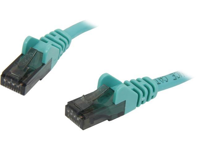Click here for Belkin A3L980-15-GRN-S 15 ft. UTP Patch Cable prices