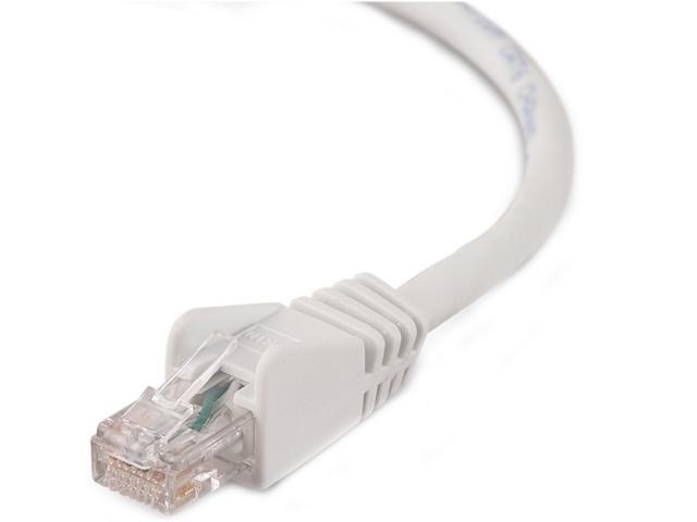 Click here for Belkin A3L9002-07-BLUS 7 ft. Premium Snagless Patc... prices