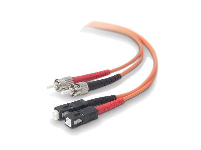 Click here for Belkin A2F20207-05M Multimode Duplex Fiber Patch C... prices